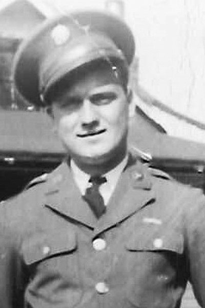 Frank T. Bodnar Jr. | News, Sports, Jobs - Tribune Chronicle